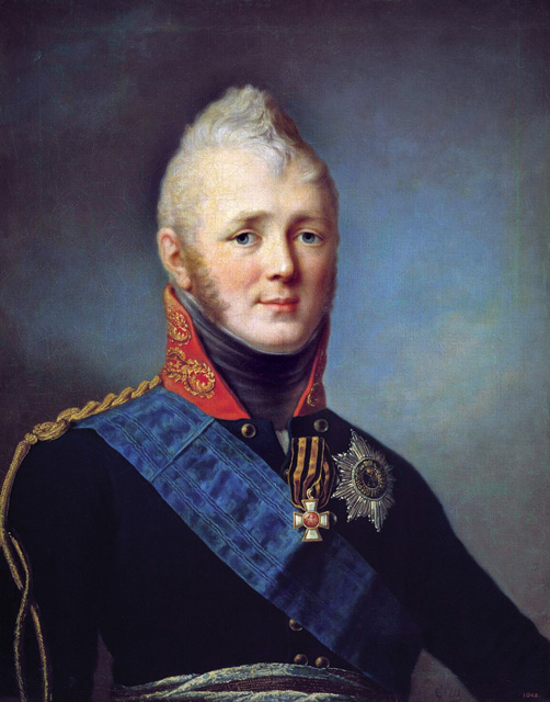 The Battle of Austerlitz: Clash of Empires