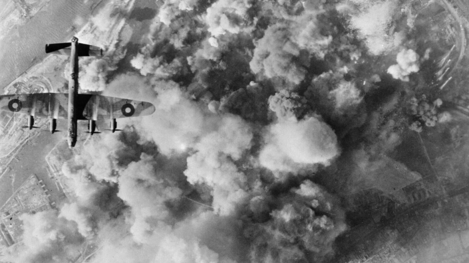 The Saar Offensive: Patton Breaks Through the Western Wall