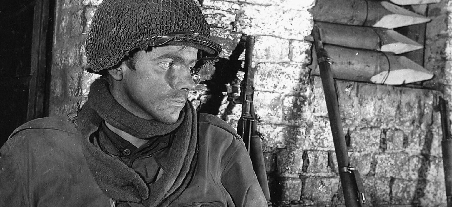 A Soviet Red Army Victory at Vienna - Warfare History Network