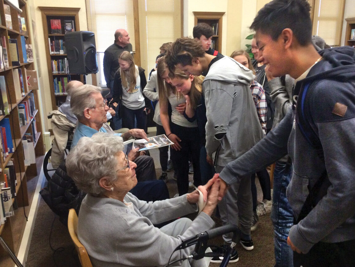 The South’s Famous Orphan Brigade - Warfare History Network