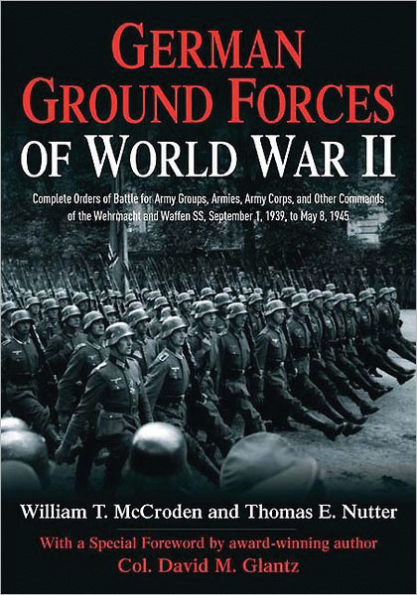 Naval Showdown in the Solomons - Warfare History Network