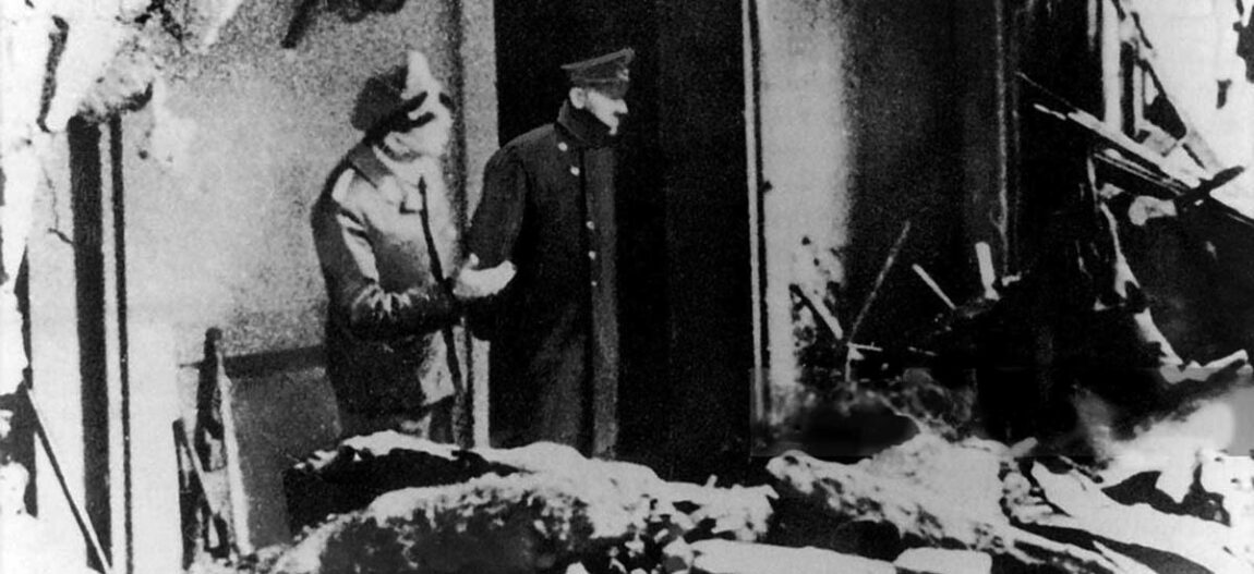 The Hitler Jugend SS Panzergrenadier and the Uniform of the Hitler Youth