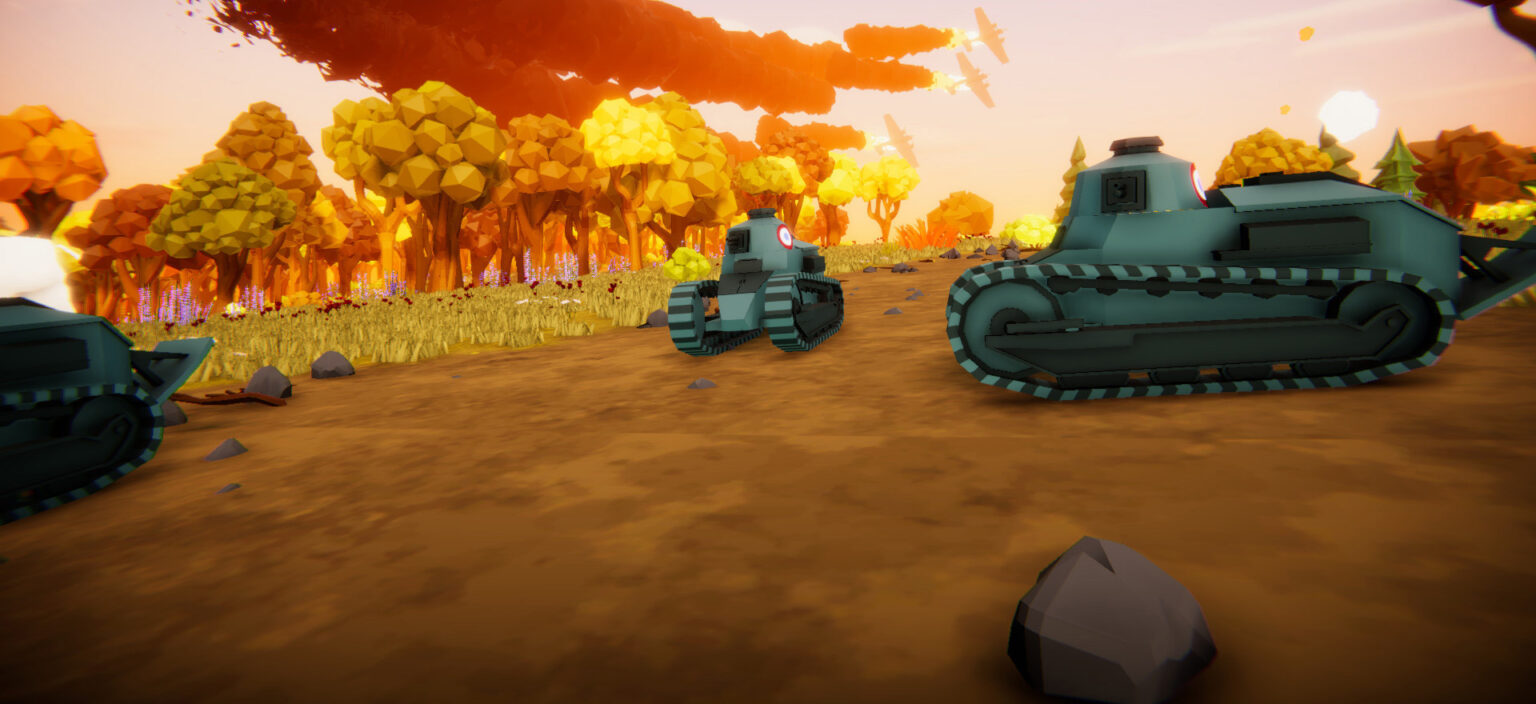 Audie Murphy: Most Highly Decorated - Warfare History Network