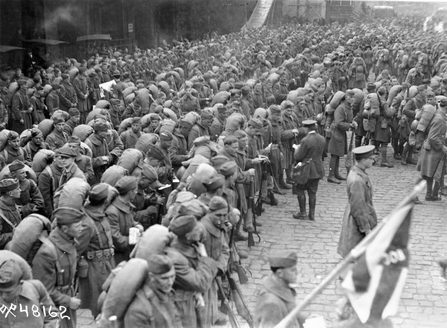 The Quinquereme in the Carthaginian & Roman Navy - Warfare History Network