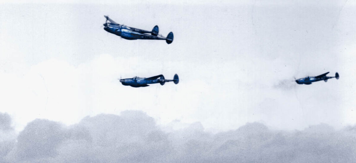 World War II Music - Warfare History Network