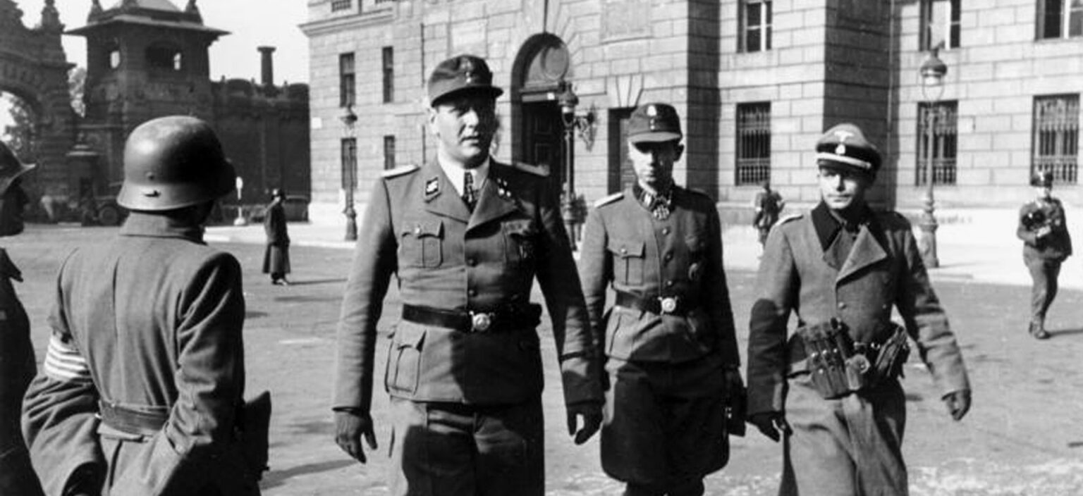 Roman Generals: Gnaeus Domitius Corbulo - Warfare History Network