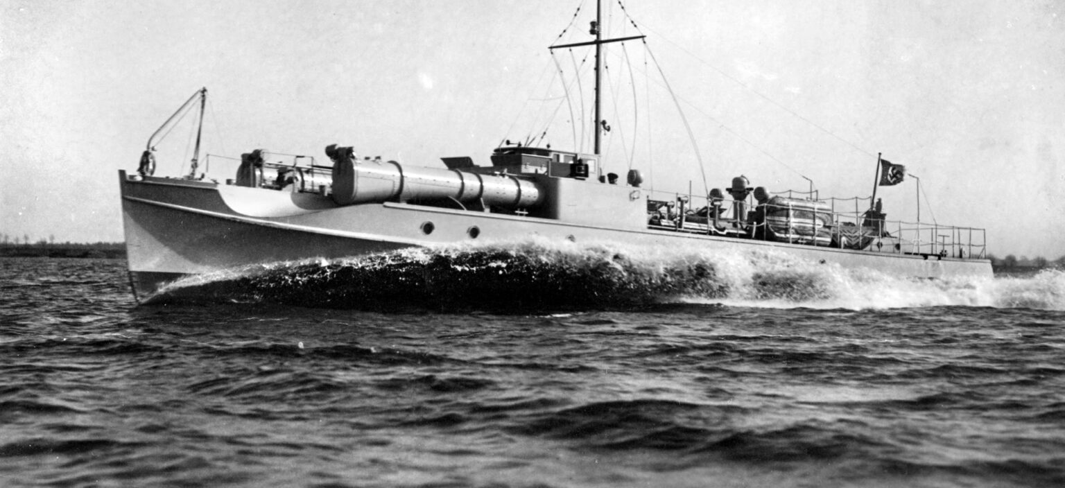 Operation Jericho: Mosquito Raid on Amiens Prison - Warfare History Network