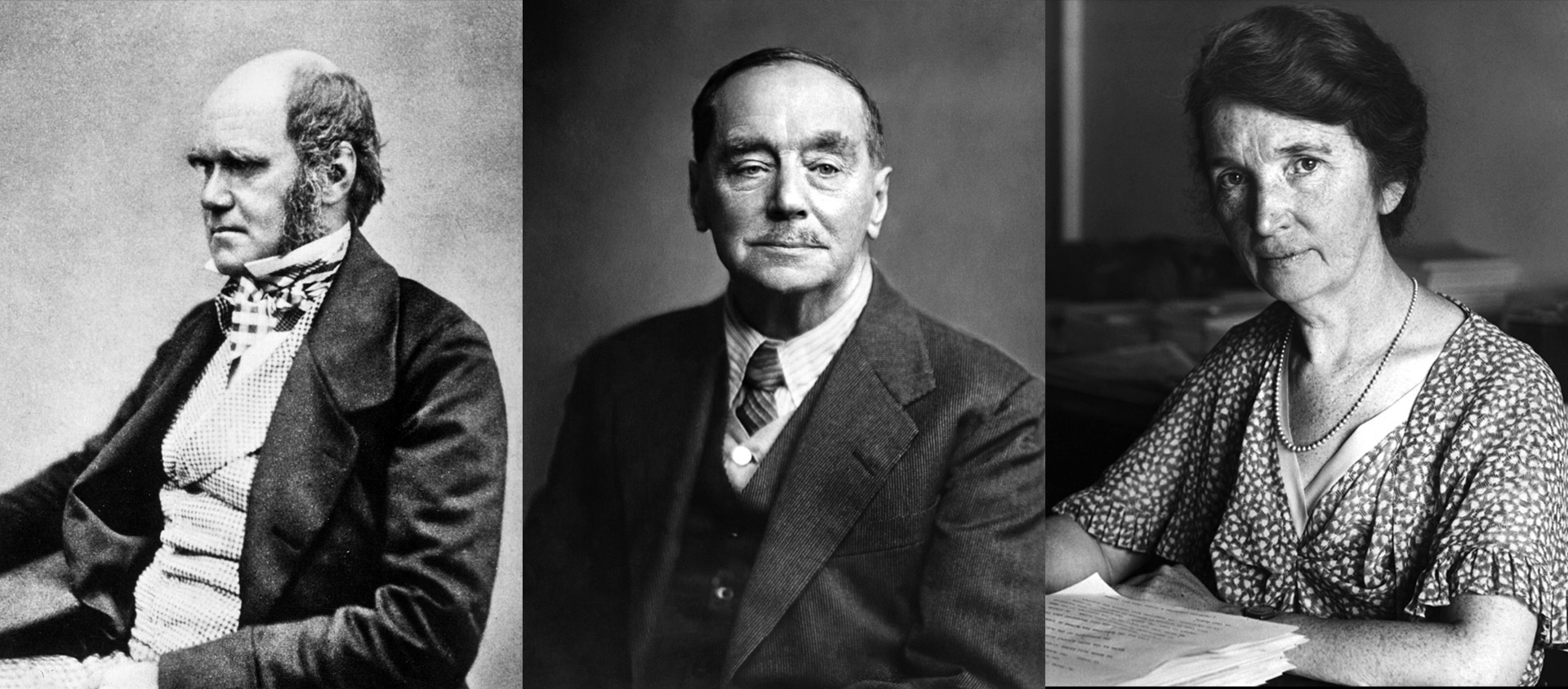 Adolf Hitler and the Euthanasia Connection - Warfare History Network