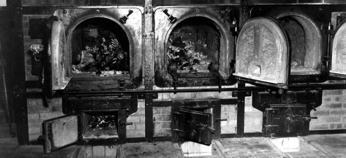 Destruction Of The Colmar Pocket - Warfare History Network