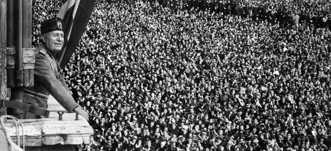 Joe Rochefort: Unsung Hero of World War II - Warfare History Network