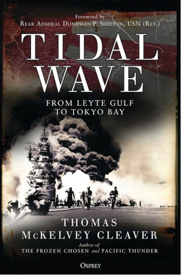 At the Costly Anzio Beachhead - Warfare History Network