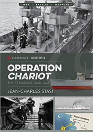 With Third Army Across Europe - Warfare History Network