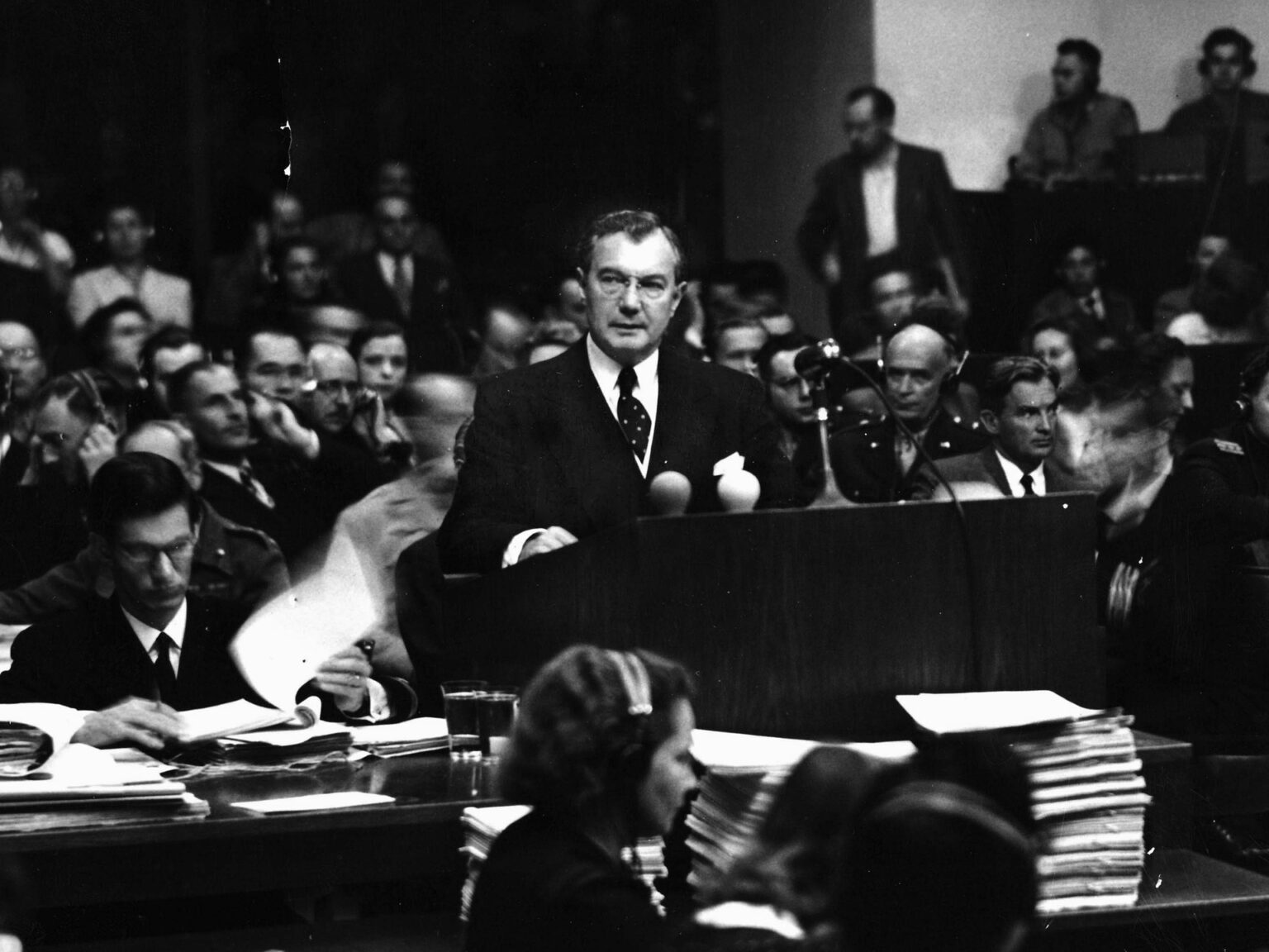 Draper Kauffman's Underwater Demolition Team - Warfare History Network