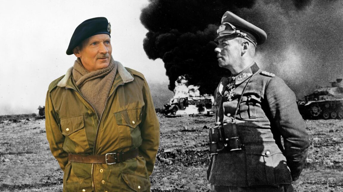 Portugal during WW2: Covering the Azores Gap - Warfare History Network