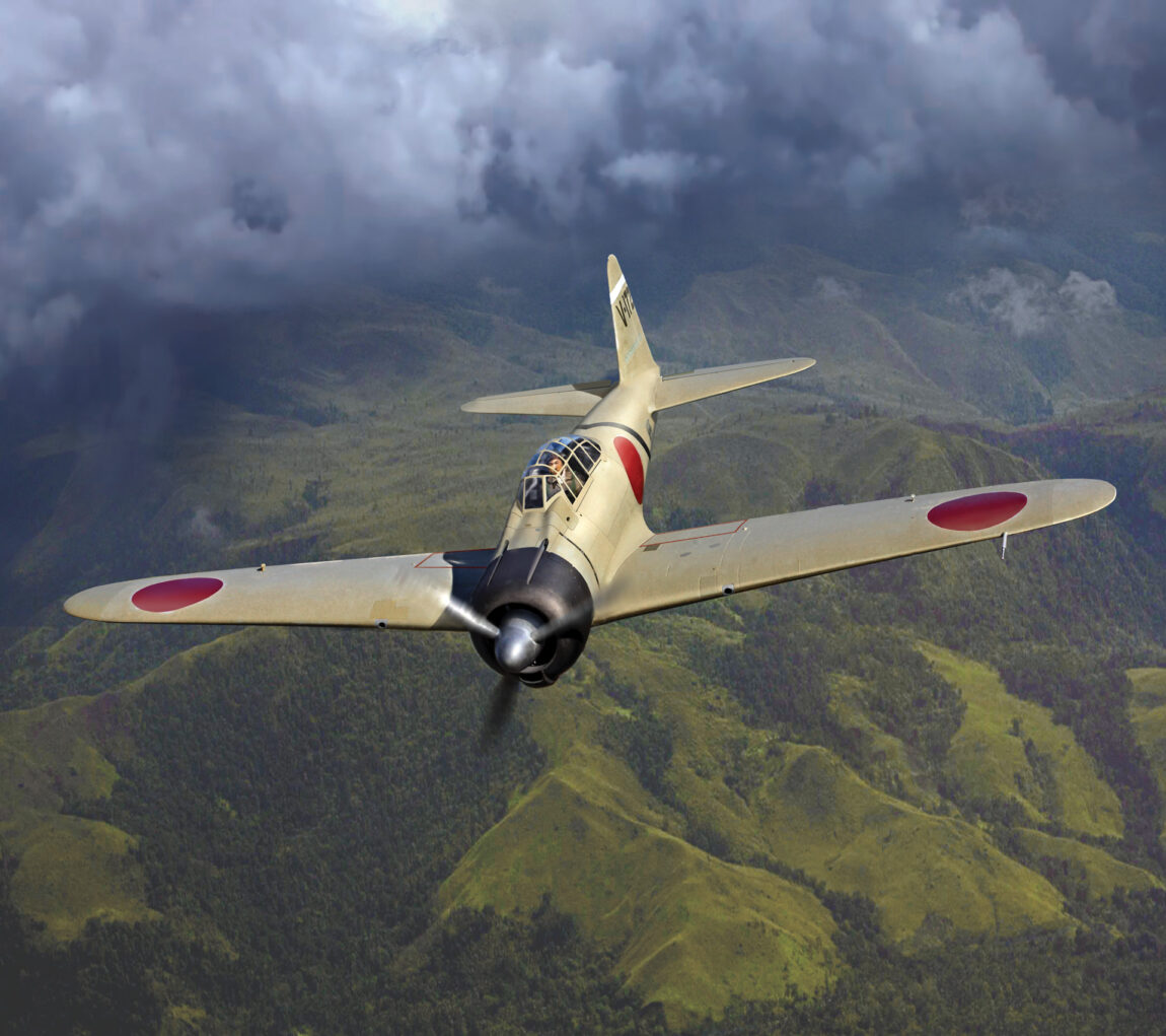 Daylight Precision Bombing: Dangerous Doctrine of the Eighth Air Force ...