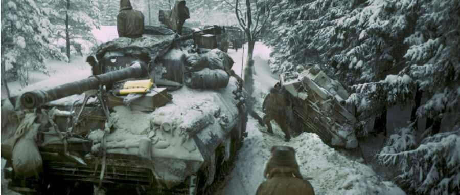 Joseph Plumb Martin: Revolutionary War Soldier In The Continental Army ...