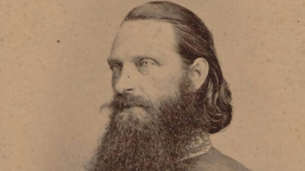 Dominique Jean, Baron Larrey - Warfare History Network