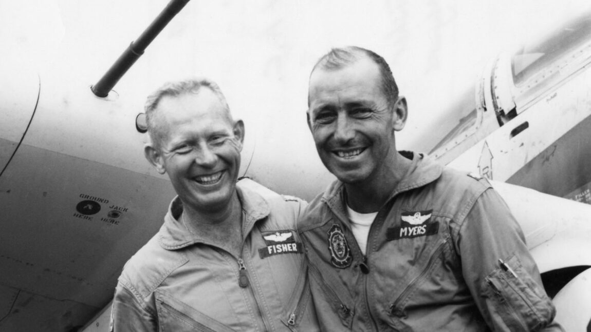 General Jonathan M. Wainwright survived the privations of captivity at ...