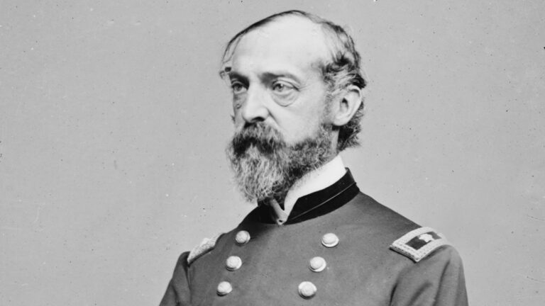 Military Music of the Civil War - Warfare History Network