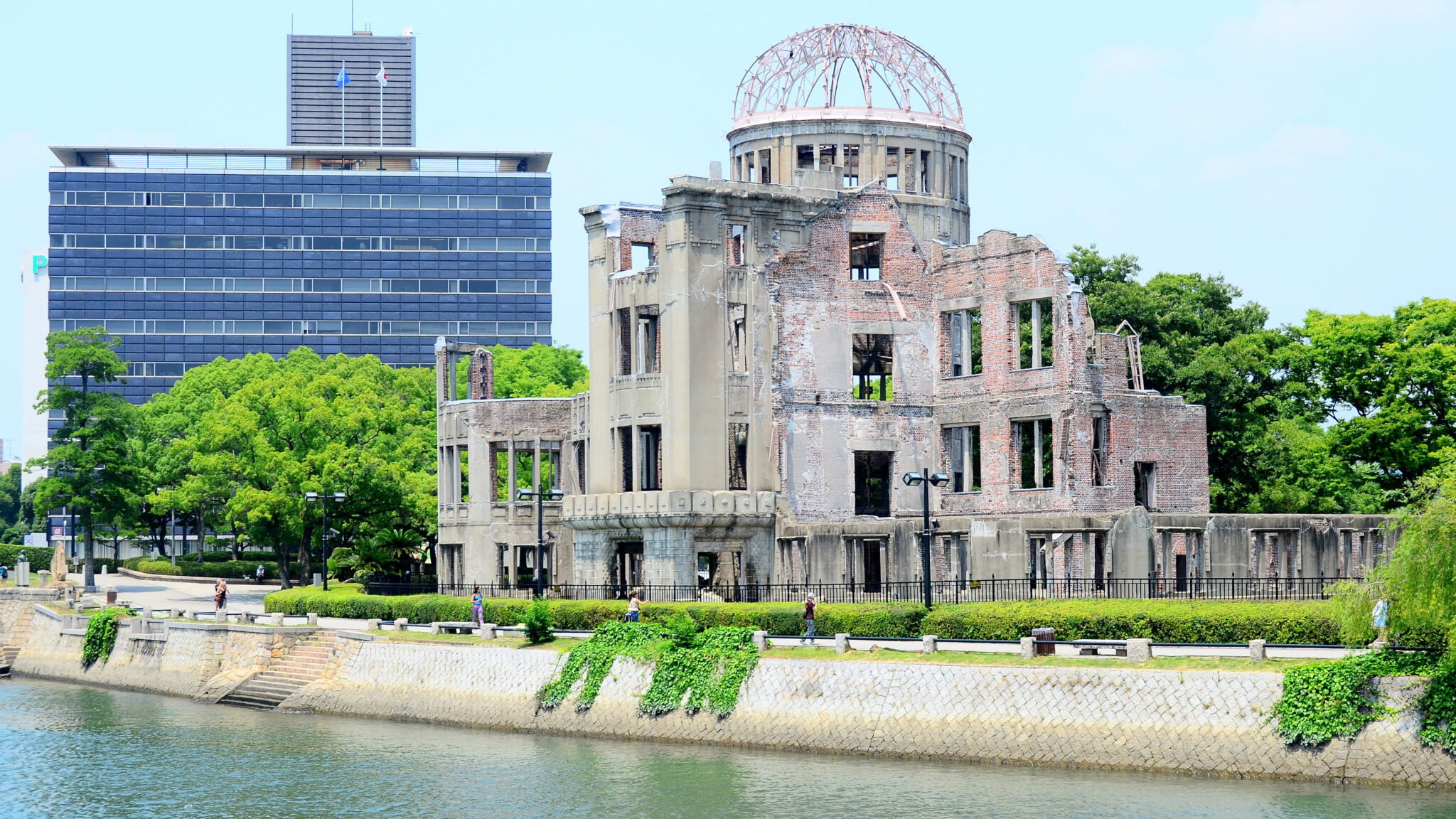 Konstantin Rokossovsky: Marshal of Two Historic Enemies