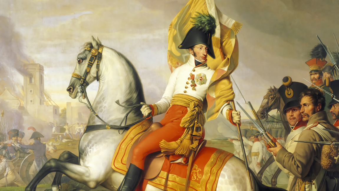 The Troublesome Ross Rifle of WWI - Warfare History Network