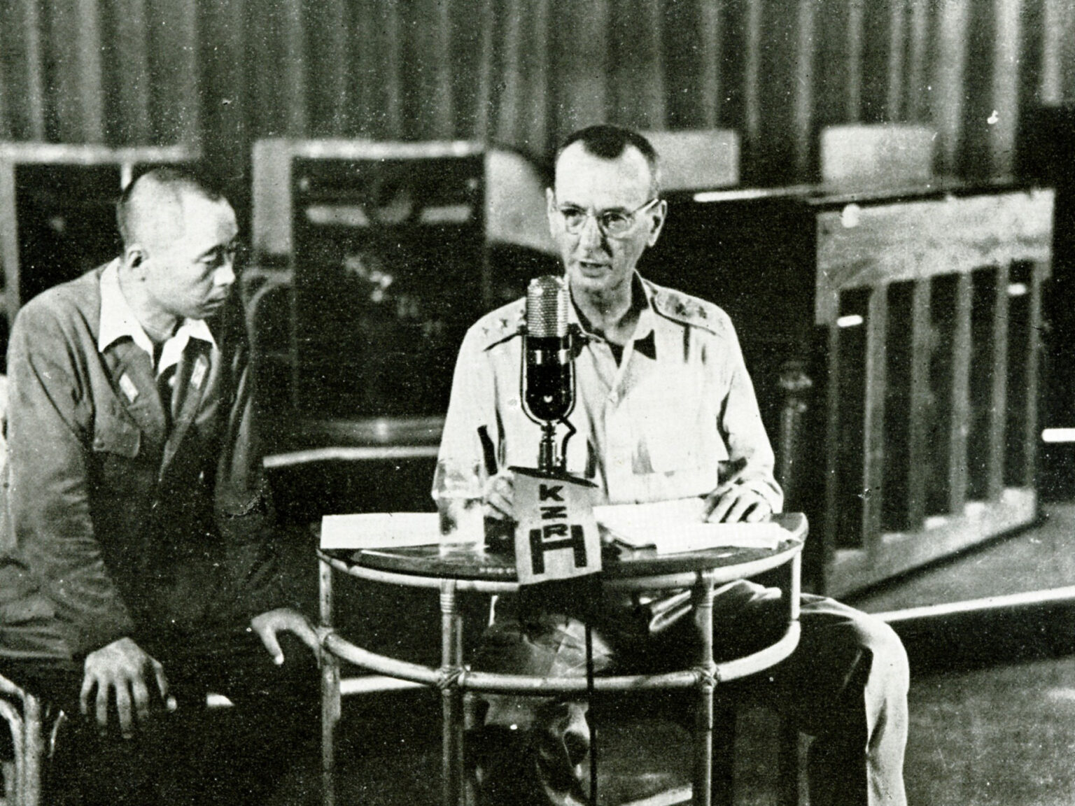 Teddy Roosevelt, Jr. Led At Utah Beach - Warfare History Network