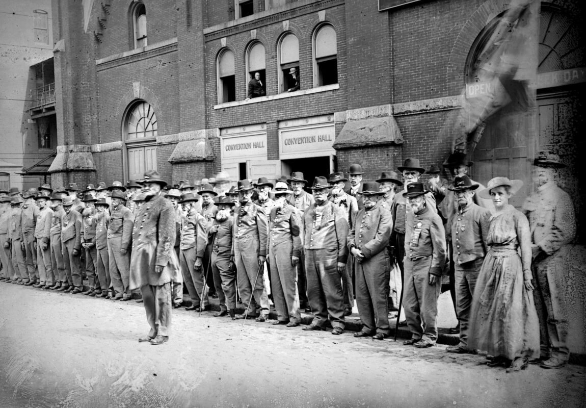 The Blue Division and the Spaniards Who Fought Against Stalin