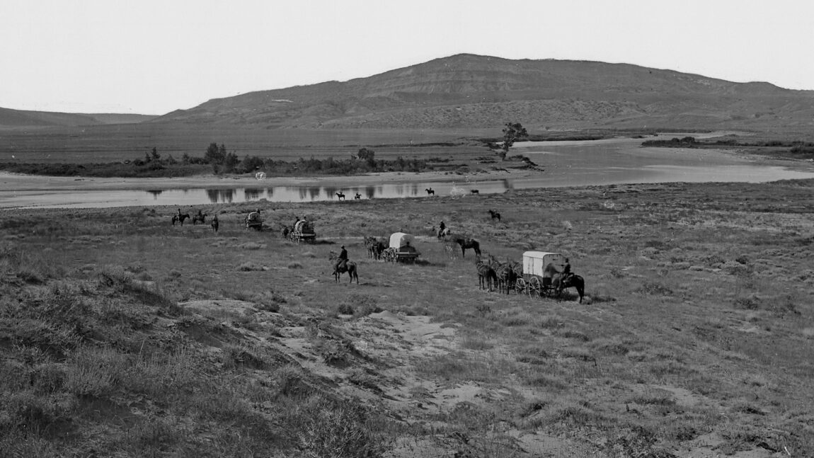 What Happened at the Devil's Den at the Battle of Gettysburg