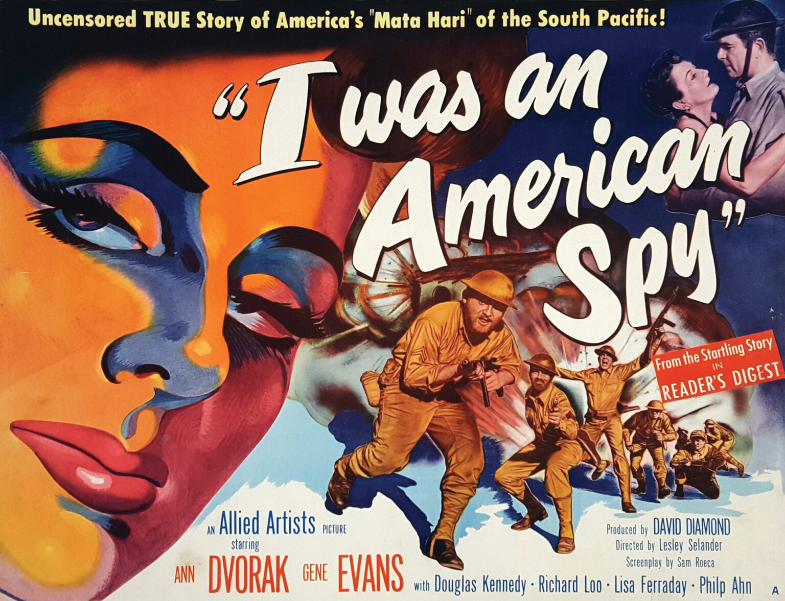 Battle of the Java Sea: Desperate Delaying Action - Warfare History Network