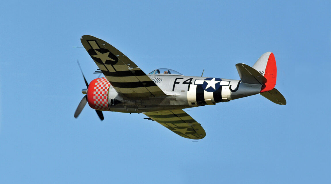 Inkerman: The Soldiers’ Battle - Warfare History Network