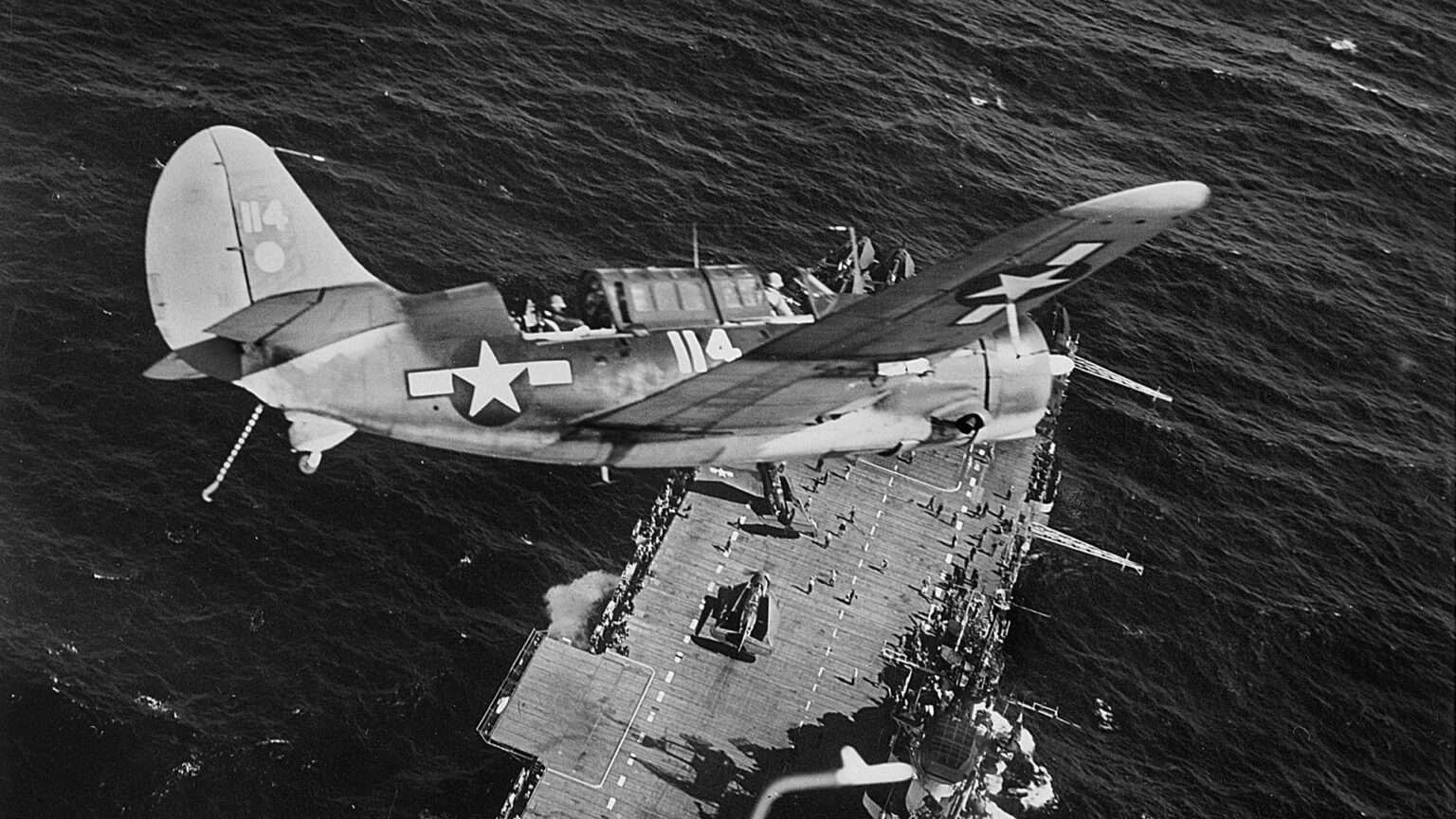 The details of Operation Foxley, a British attempt to assassinate Adolf ...