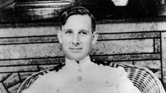 Oberstleutnant Alfred Becker - Warfare History Network