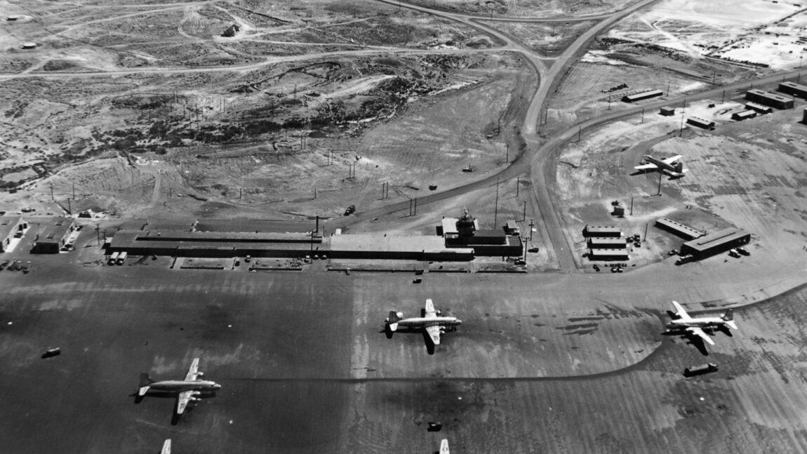 The Battle of Carentan: “You’re Gonna Die Here!” - Warfare History Network