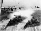 Operation Halyard: Hazardous ﻿Balkan Air Rescue
