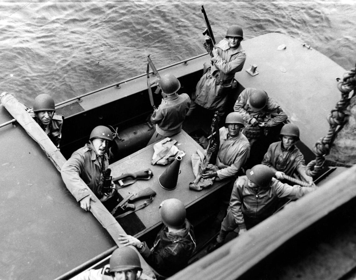 German Admiral Raeder’s Navy Raiders - Warfare History Network