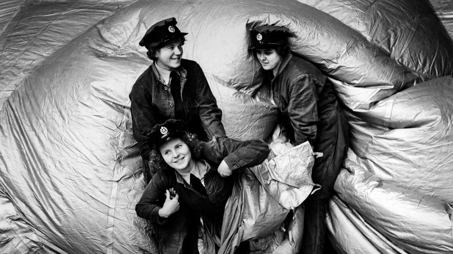 Brian G. Horrocks: Bernard Montgomery's Frontline General - Warfare ...