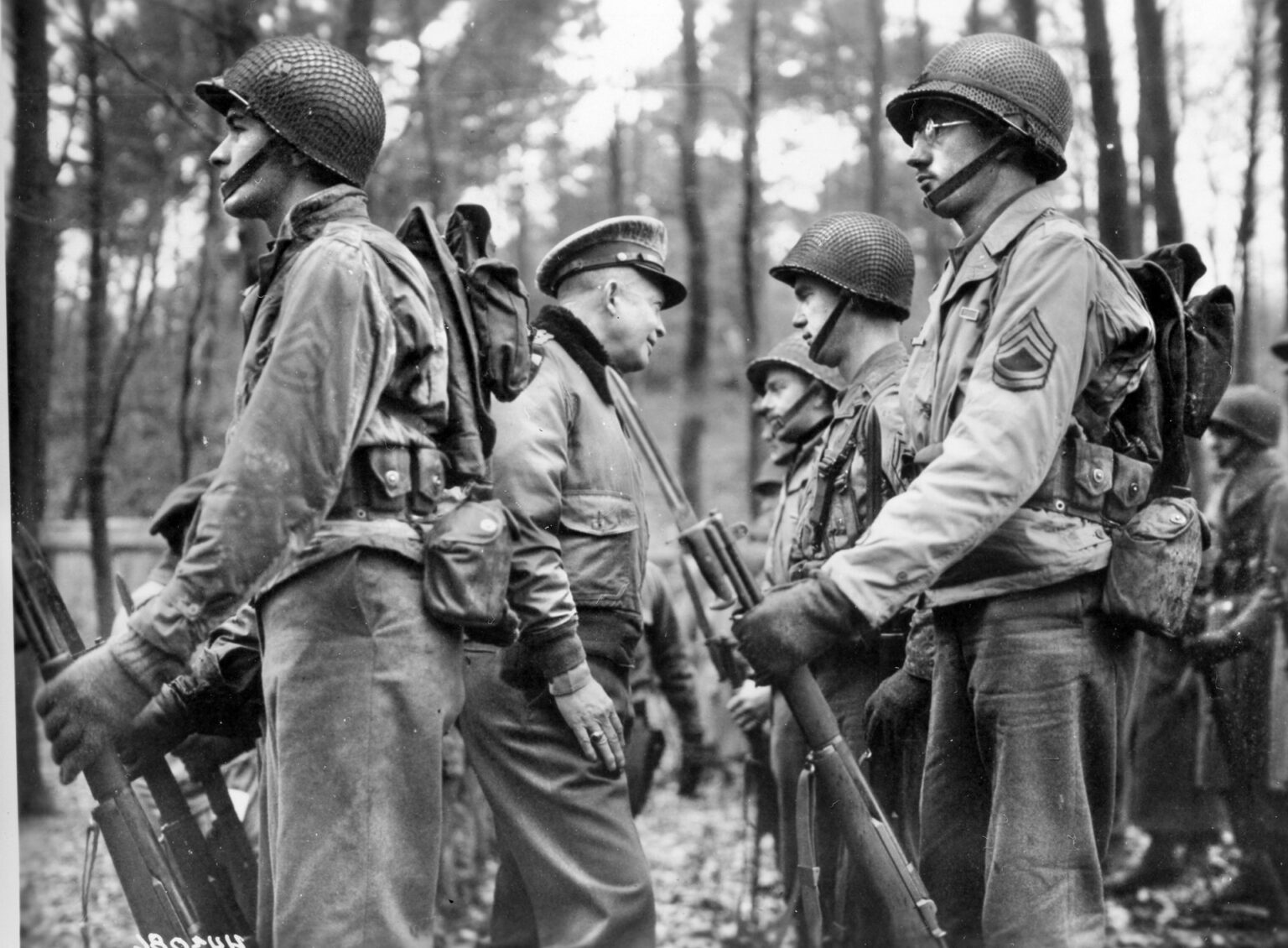 An Acre of Massacre: The Second Boer War's Battle of Spion Kop ...