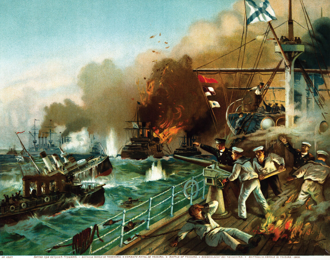 The Battle of Britain: Leadership and Logistics in Britain’s Skies ...