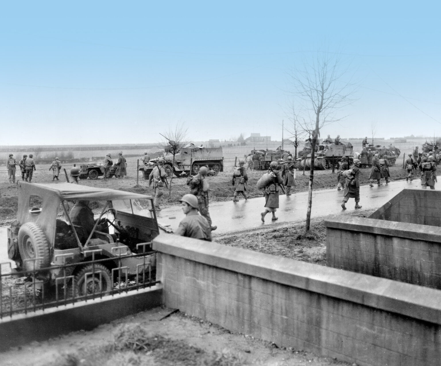 George Preddy, Jr.: The USAAF's Greatest P-51 Ace