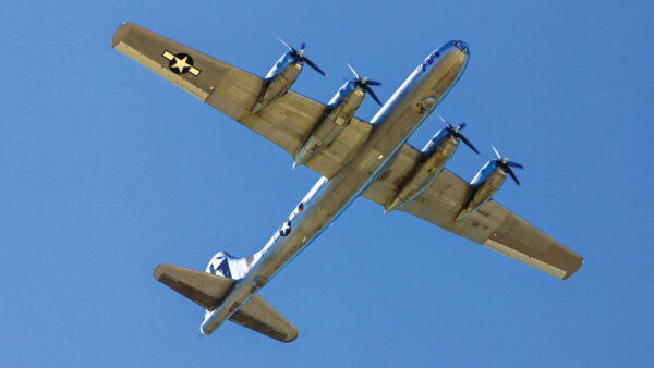 Rommel’s Failed Gamble: The "Six Days' Race" - Warfare History Network