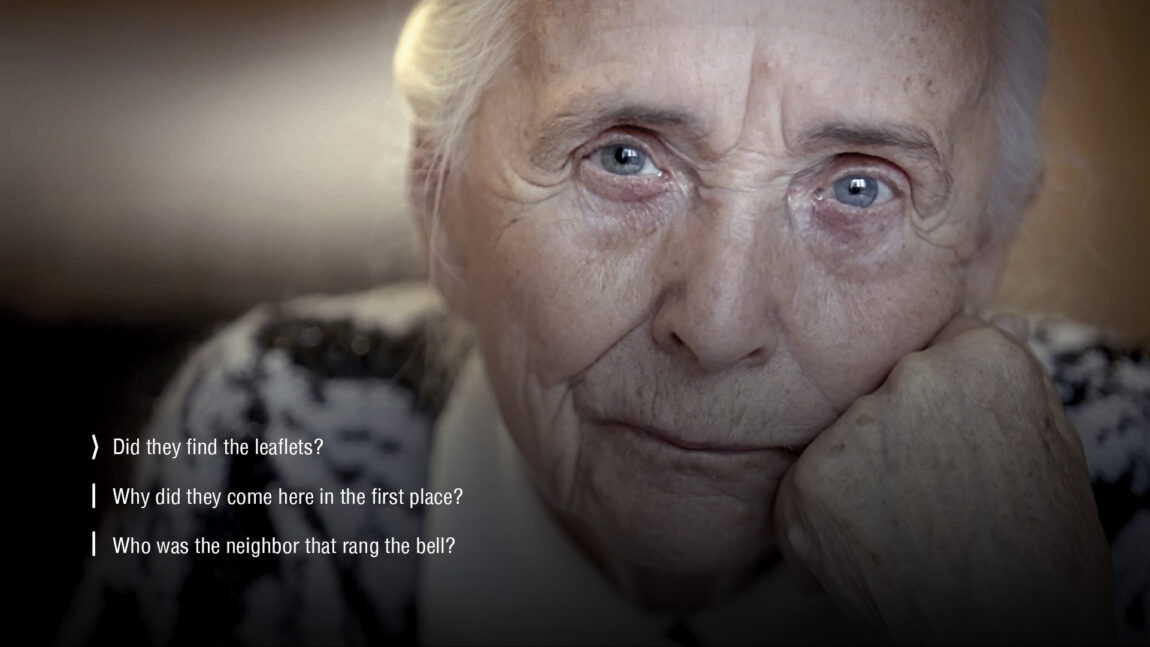 David Bushnell’s Turtle: The World's First Submarine - Warfare History ...