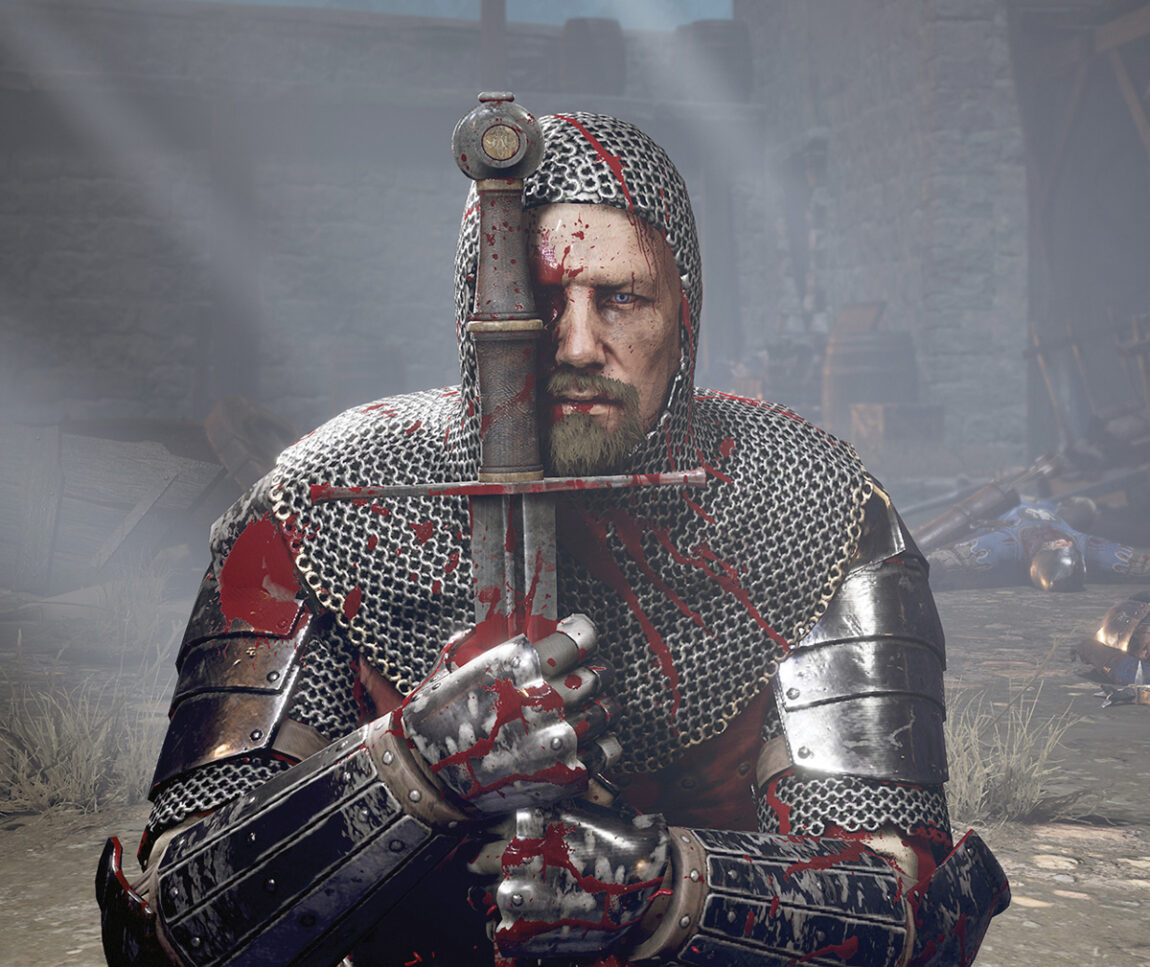 Angry Tanks - Warfare History Network