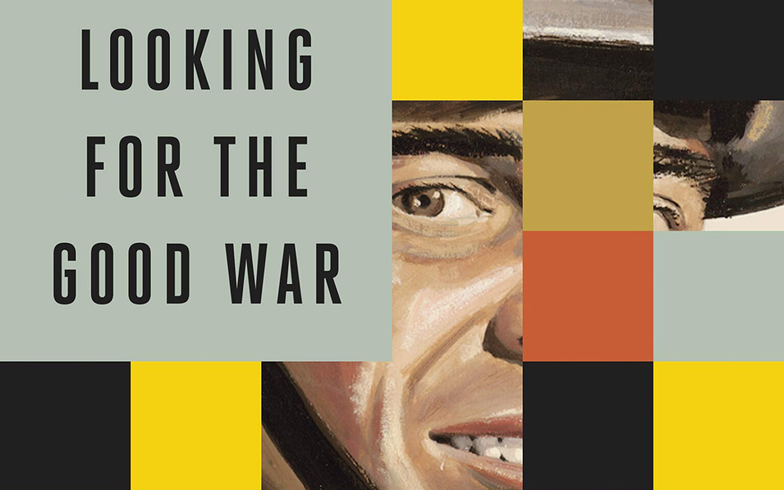 The Last Days of World War II - Warfare History Network