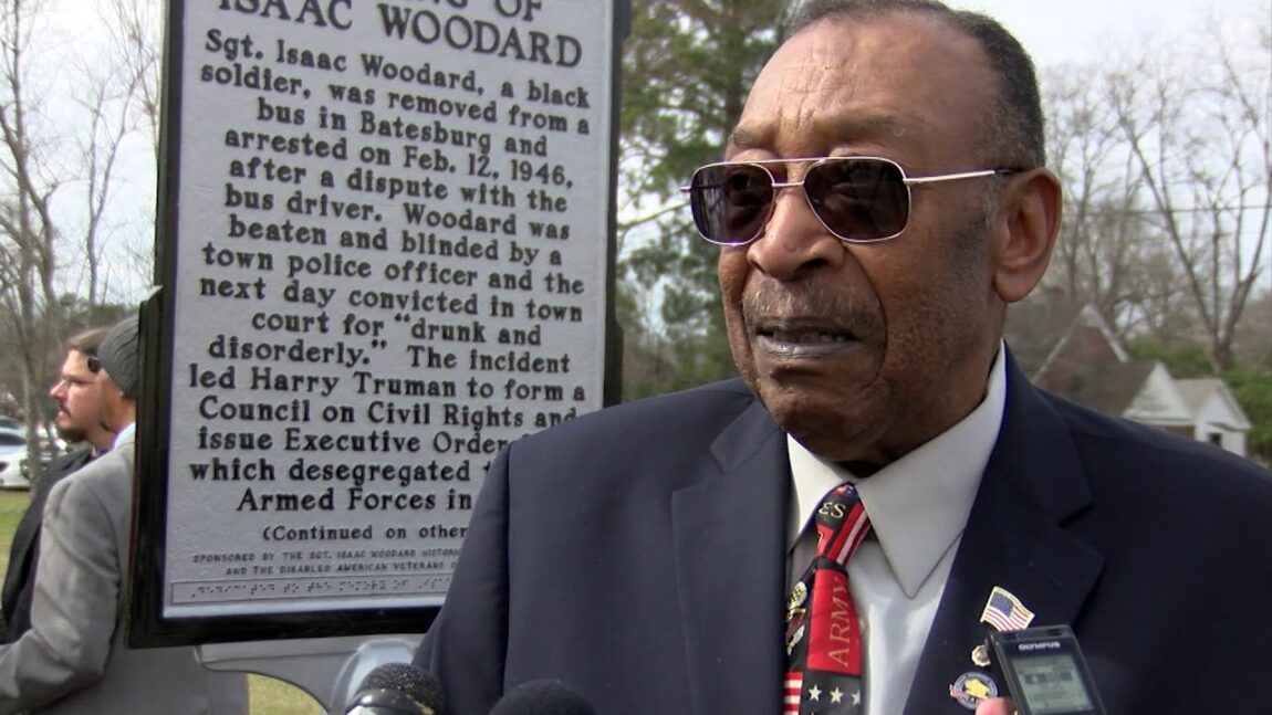 Konstantin Rokossovsky: Marshal of Two Historic Enemies