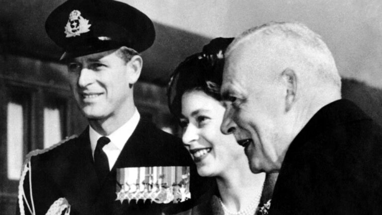 Operation Outward: The British Balloon Bomb Campaign