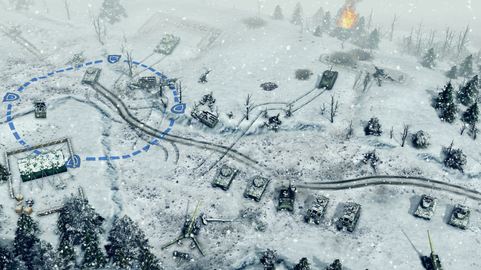 Blitzkrieg 1940: From the Invasion of Holland to the Fall of France ...