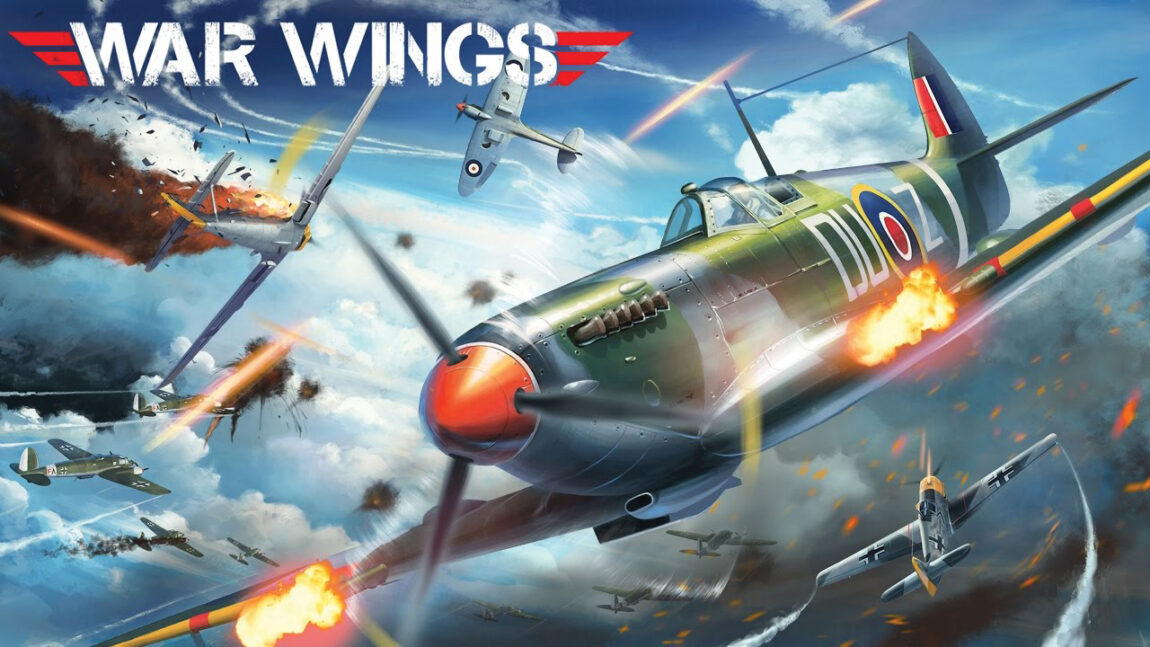 Con Thien: Hell on the Hill of Angels - Warfare History Network