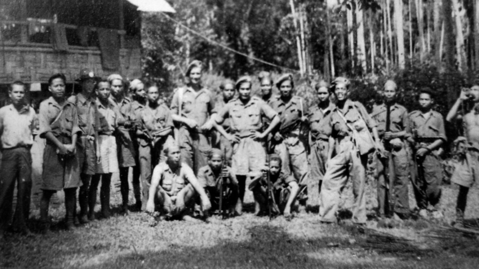 Joe Rochefort: Unsung Hero of World War II - Warfare History Network