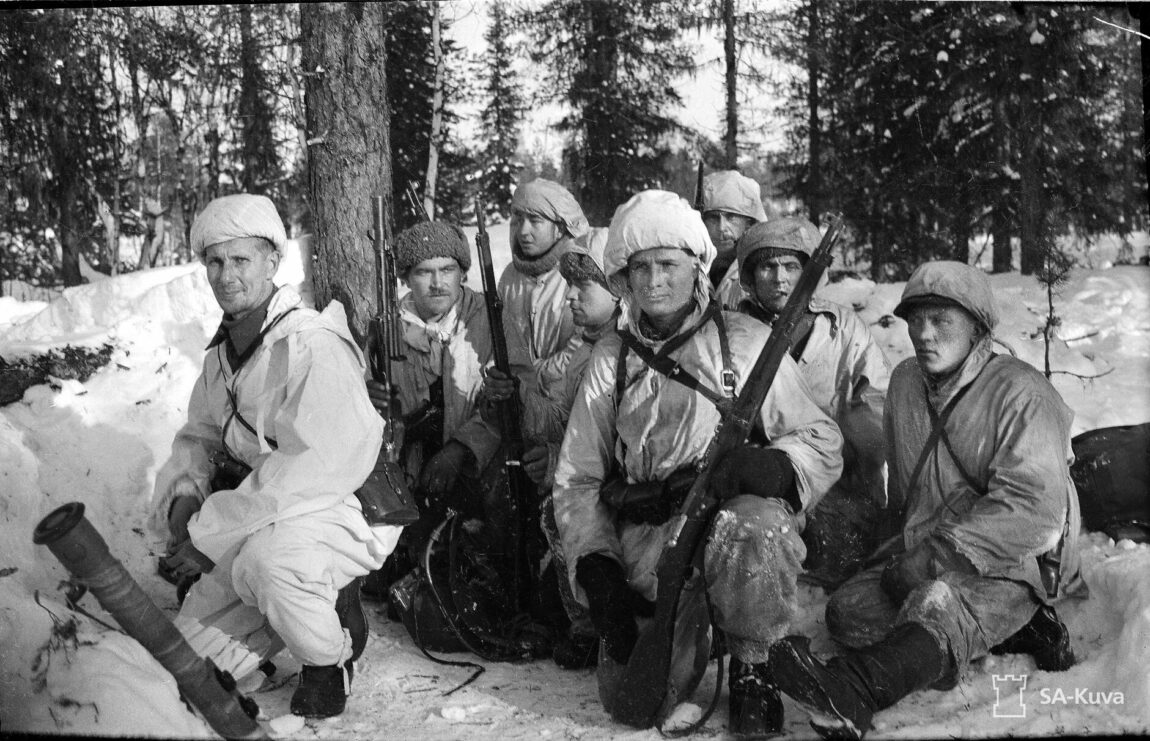 Better Or Best: The B-17 Vs. The B-24 - Warfare History Network