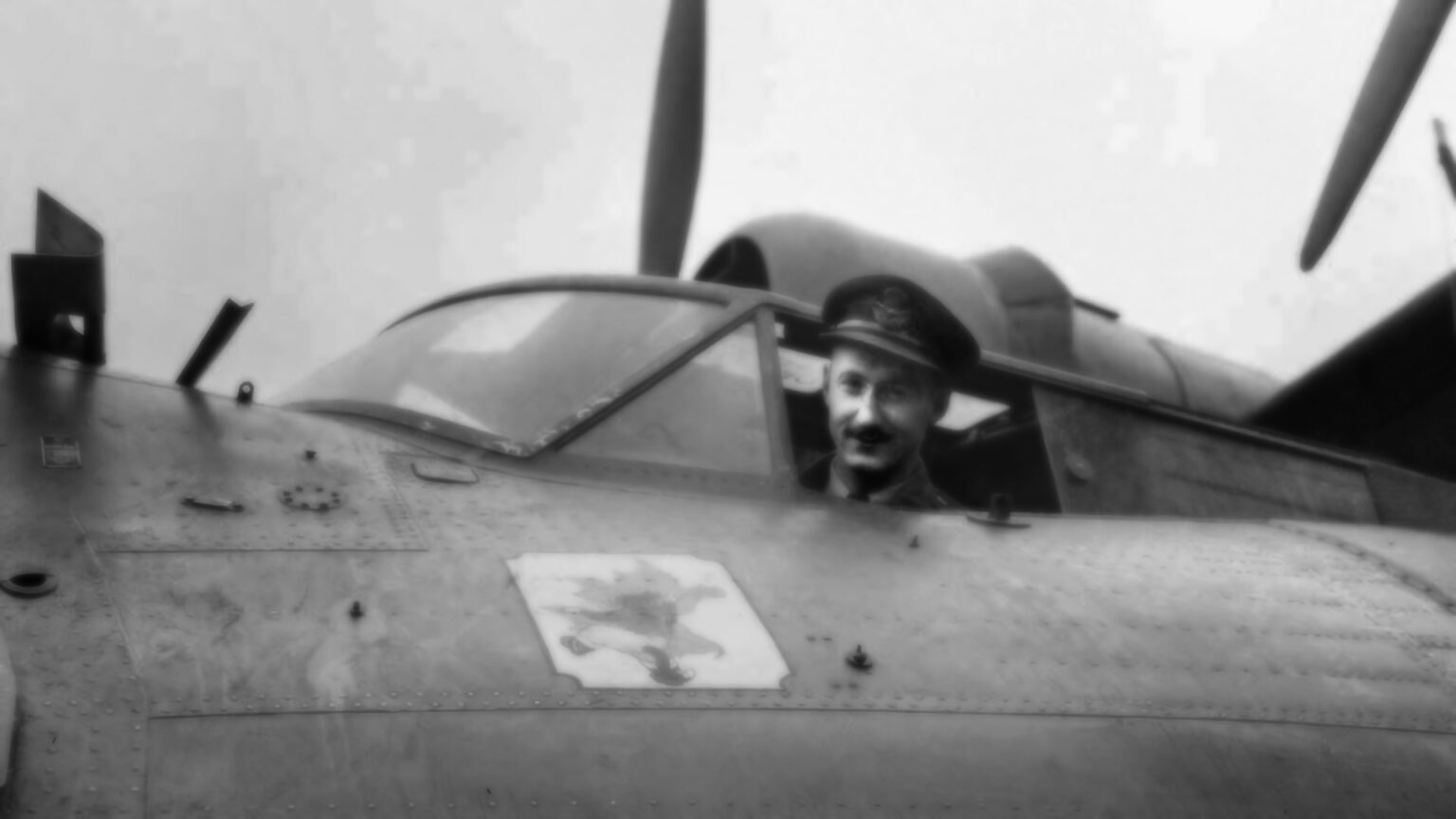 George Preddy, Jr.: The USAAF's Greatest P-51 Ace